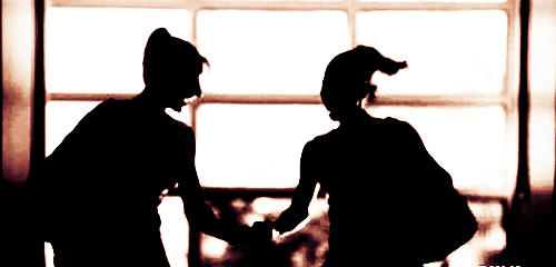 GIF otp my t to you - animated GIF on GIFER