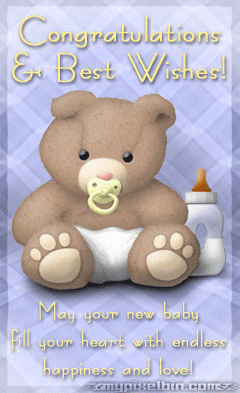 Baby boy GIF - Find on GIFER