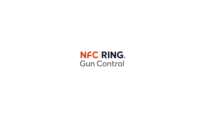 Gun control GIF - Find on GIFER