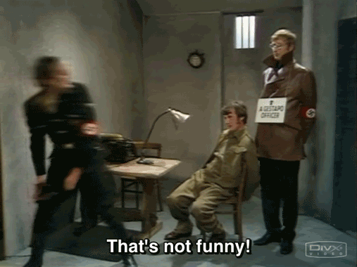 GIF monty python - animated GIF on GIFER