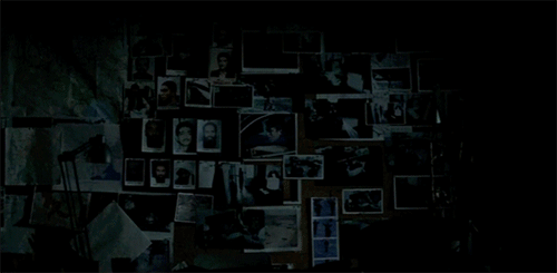 Spy season 1 GIF - Find on GIFER