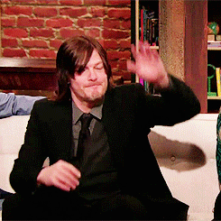 Talking GIF - Find on GIFER