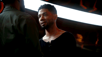 Andre lyon GIF - Find on GIFER
