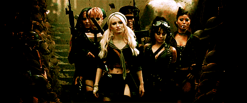 GIF cole world - animated GIF on GIFER