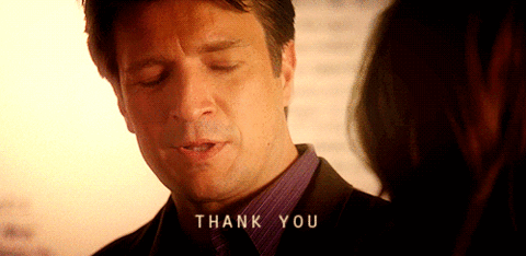 Abc castle abc GIF - Find on GIFER