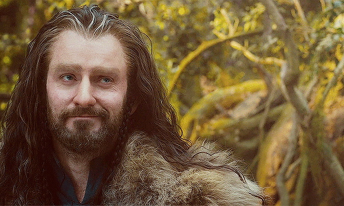 The hobbit GIF - Find on GIFER
