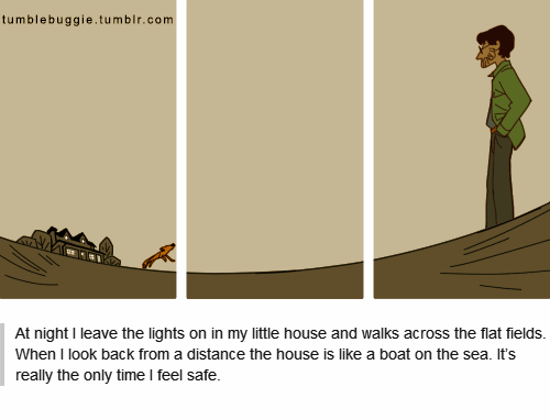 Time GIF - Find on GIFER