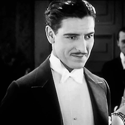 Vintage classic film GIF - Find on GIFER