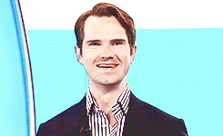 GIF 8 out of 10 cats jimmy carr 8 out of 10 cats does countdown ...