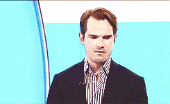 8 out of 10 cats jimmy carr 8 out of 10 cats does countdown GIF - Find ...