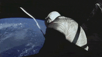 Space science nasa GIF - Find on GIFER