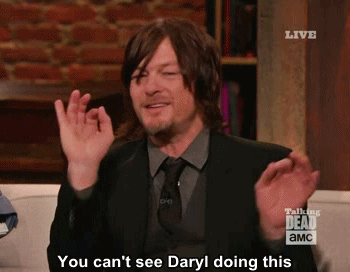 Talking GIF - Find on GIFER