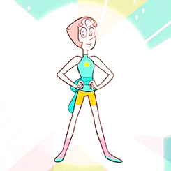 Pearl GIF - Find on GIFER