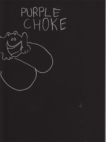 Choke GIF - Find on GIFER
