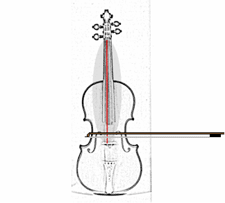 Ragnar lothbrok vikings s1 GIF - Find on GIFER