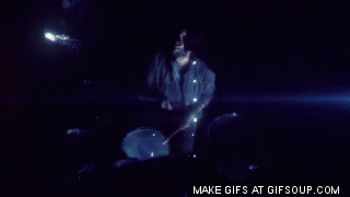 Lp GIF - Find on GIFER