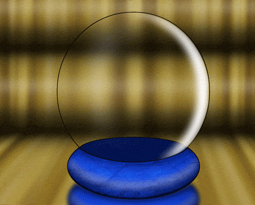 Future GIF - Find on GIFER