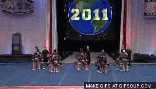 GIF athletics - animated GIF on GIFER