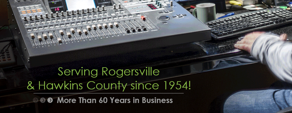 GIF country music - animated GIF on GIFER