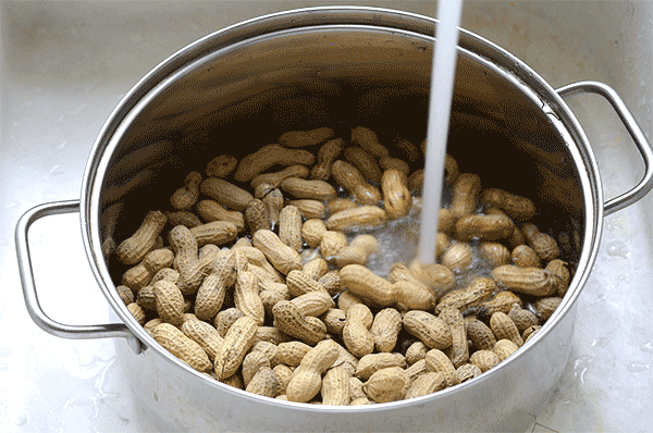 Peanuts GIF - Find on GIFER