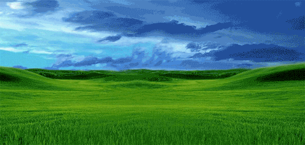 Technology GIF - Find on GIFER