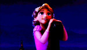 GIF sigh - animated GIF on GIFER