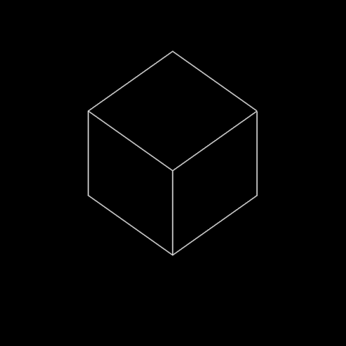 Perfect perfect loop GIF - Find on GIFER