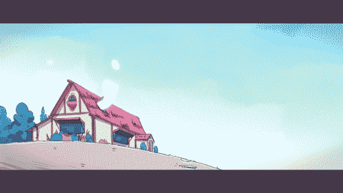 Animation 2d animation GIF - Find on GIFER