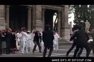 Larry Stylinson Dancing Gif