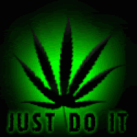 Weed GIF - Find on GIFER
