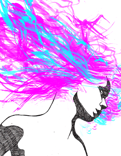 Animation illustration art GIF - Find on GIFER