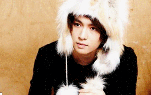 Lay GIF - Find on GIFER