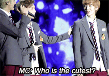 GIF lay - animated GIF on GIFER