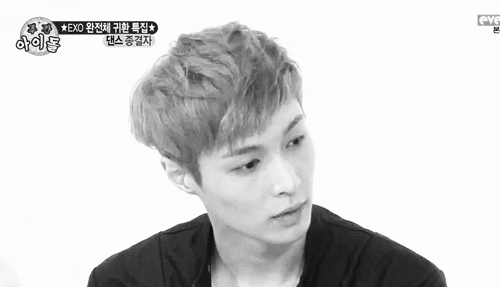 GIF lay - animated GIF on GIFER