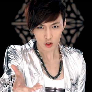 Lay GIF - Find on GIFER