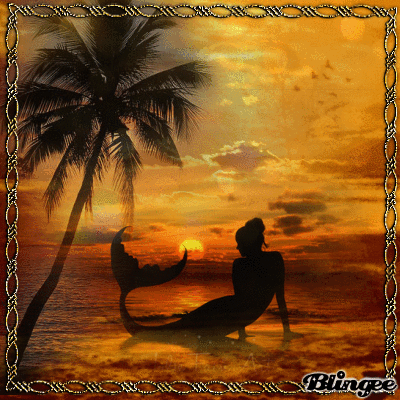 Sunset GIF - Find on GIFER