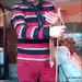 Comments GIF - Find on GIFER