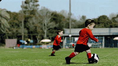 Soccer GIF - Find on GIFER