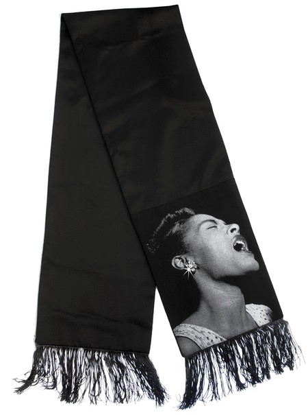 Fringe GIF - Find on GIFER