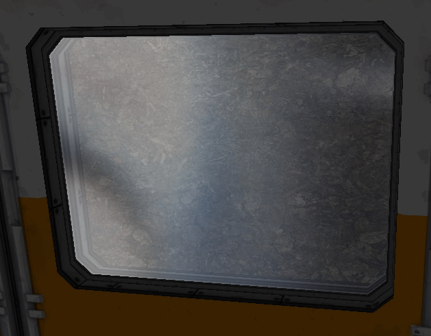 GIF reflection - animated GIF on GIFER