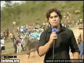 Hold GIF - Find on GIFER