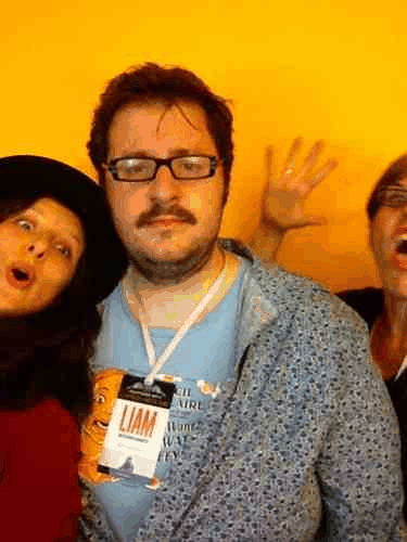 They are almost my last one GIF - Find on GIFER