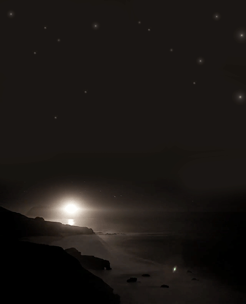 Scenery GIF - Find on GIFER