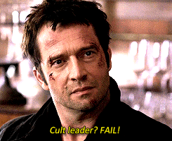 Actor GIF - Find on GIFER