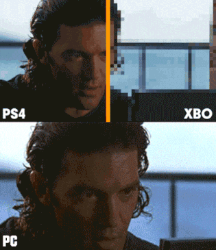 GIF repost bitsorry - animated GIF on GIFER
