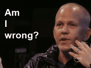 Glee emmys emmy nominations GIF - Find on GIFER