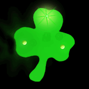 Neon lights GIF - Find on GIFER