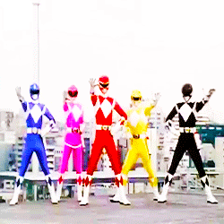 GIF suits - animated GIF on GIFER