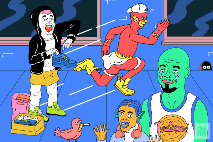 GIF grammy winners - animated GIF on GIFER