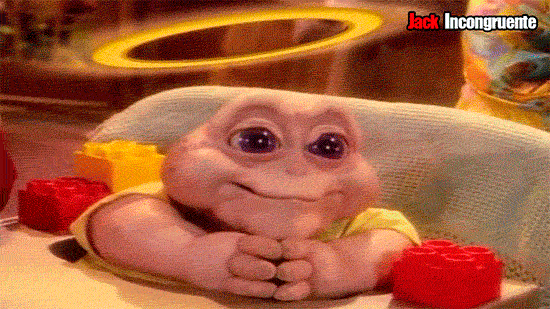 Serie GIF - Find on GIFER